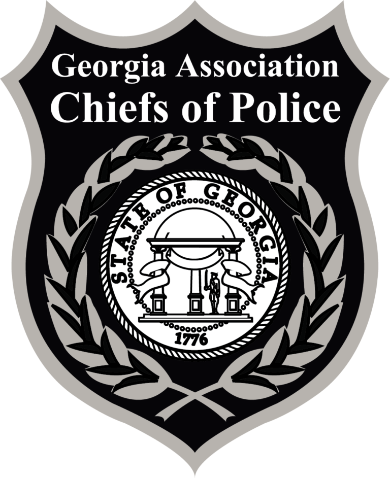 Programs - GACP
